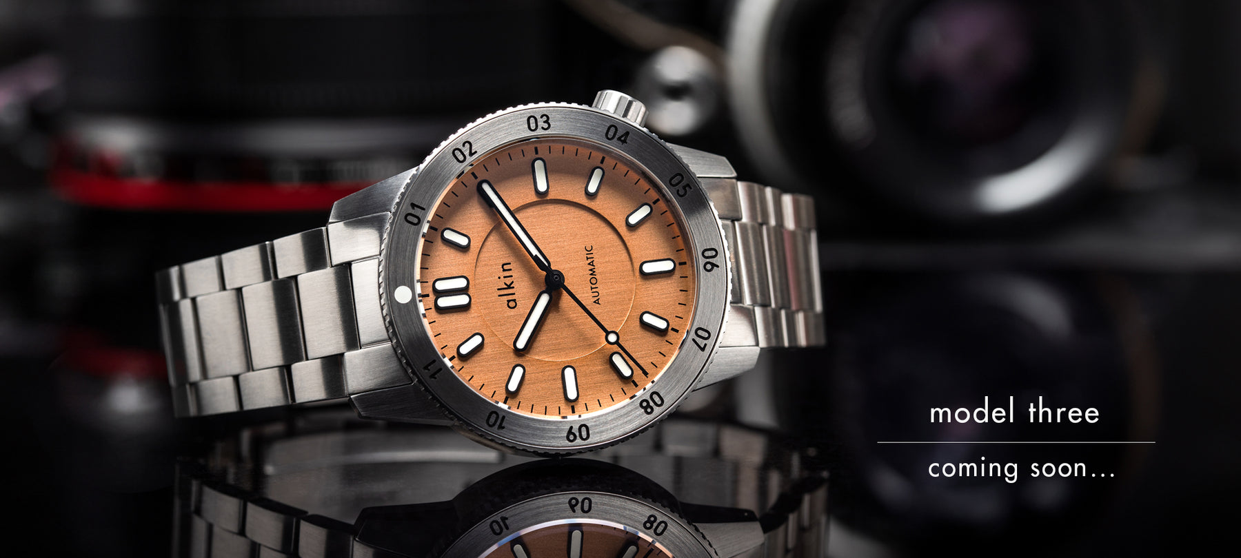 alkin watches – alkinwatches