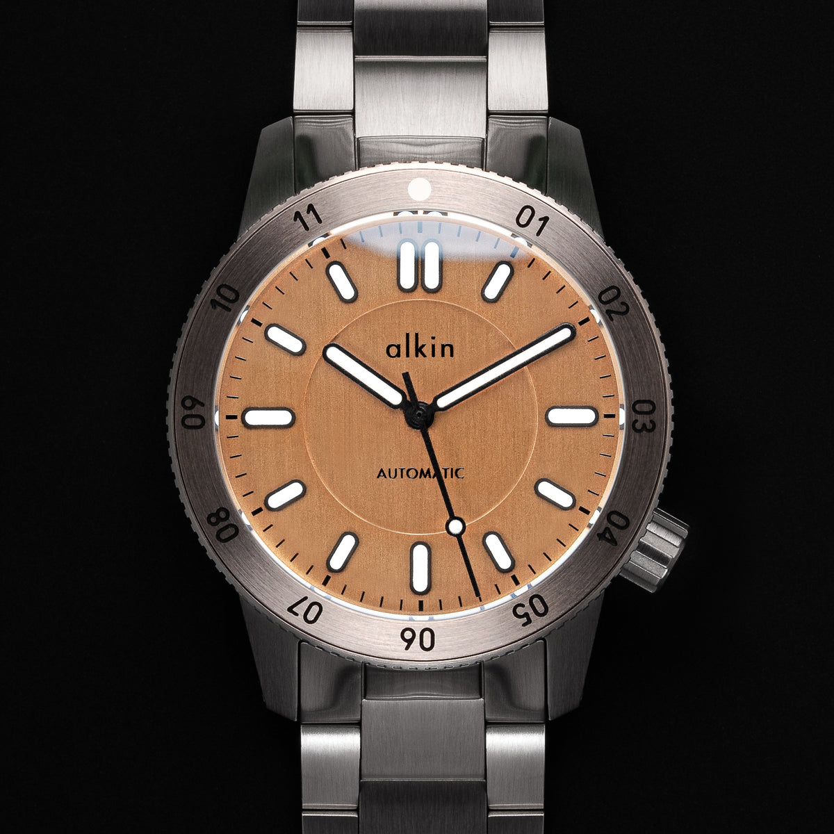 alkin watches – alkinwatches